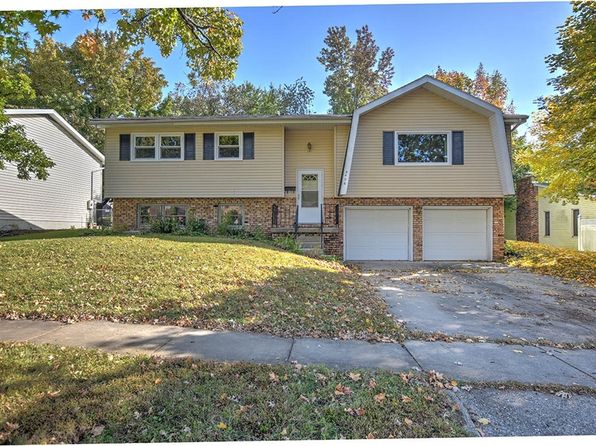 Decatur IL Real Estate - Decatur IL Homes For Sale | Zillow