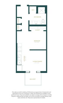 Patten Gray - 370 W 12th Ave Denver CO | Zillow