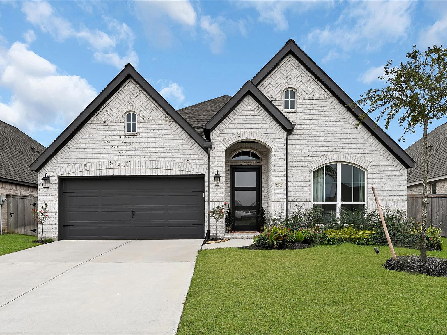 20307 Gray Yearling Trl, Tomball, TX 77377 | MLS #70787712 | Zillow