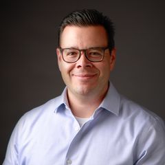 James Bayer - Real Estate Agent in Simi Valley, CA - Reviews | Zillow