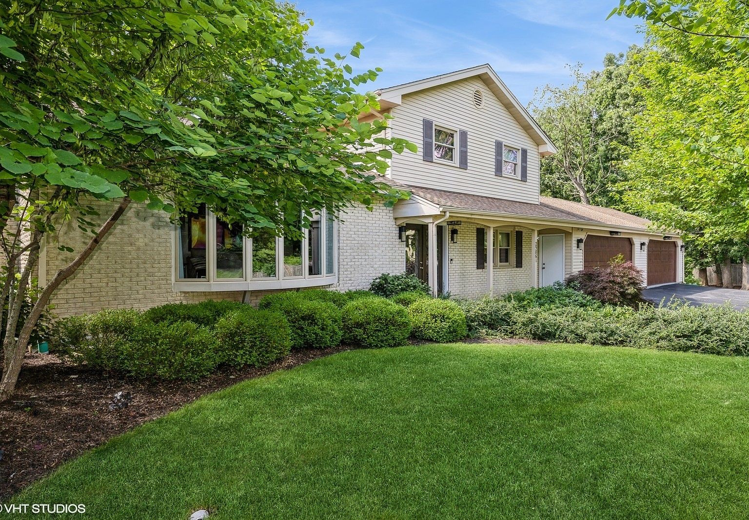 25861 N State Route 59 Rd, Barrington, IL 60010 | Zillow