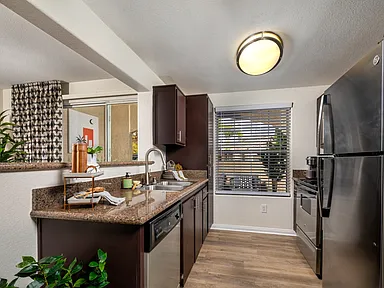 Tuscany Ridge - 41955 Margarita Rd Temecula CA | Zillow