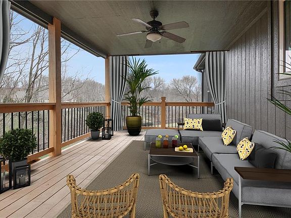 1315 Timber Ridge Ct, Liberty, MO 64068 | Zillow