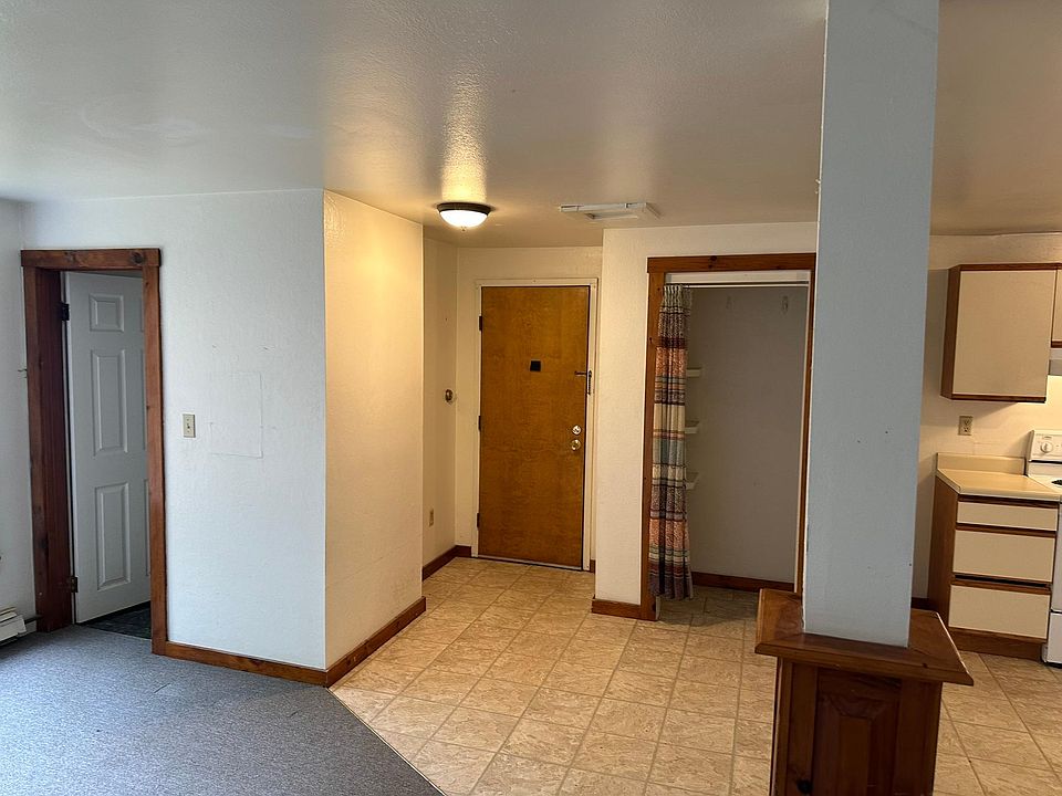 996 Us Route 5 N #3, Windsor, VT 05089 | Zillow