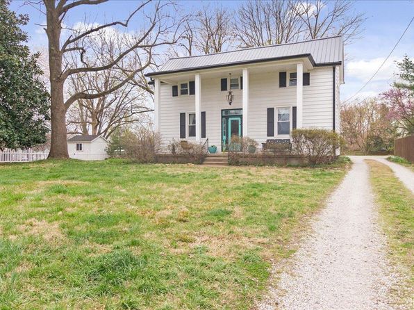 47711 Real Estate - 47711 Homes For Sale | Zillow