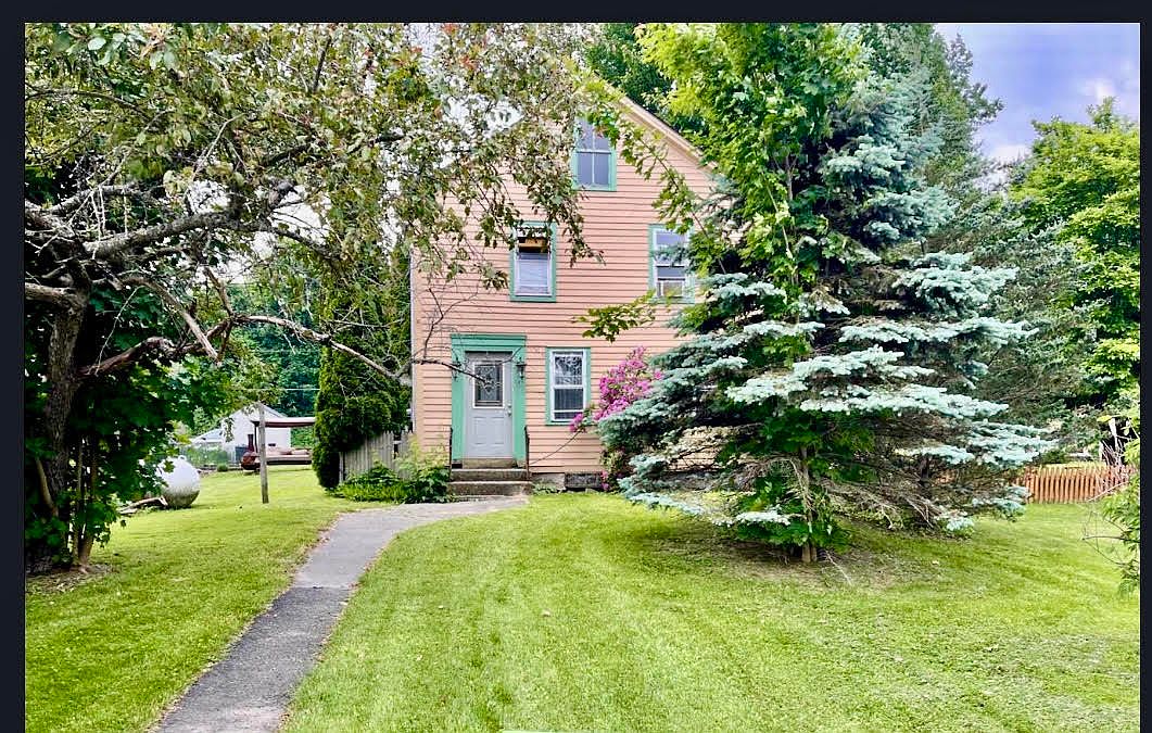 168 Main St #B, Williamsburg, MA 01096 | Zillow