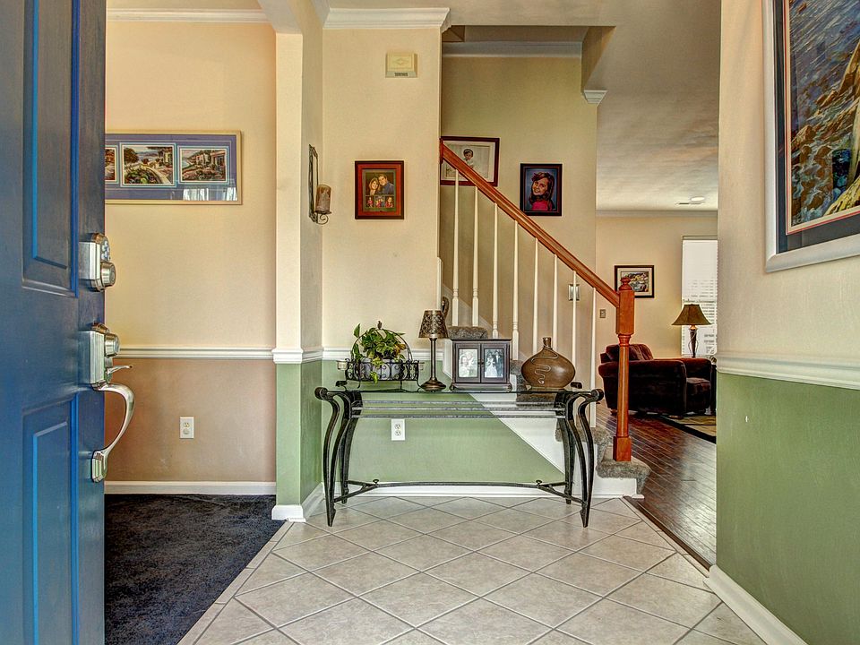 2500 Garth Way, Chesapeake, VA 23323 | Zillow