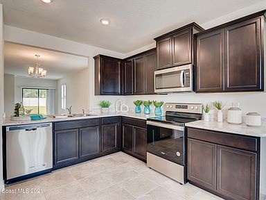 6525 Topaz Dr, Grant, FL 32949 | Zillow