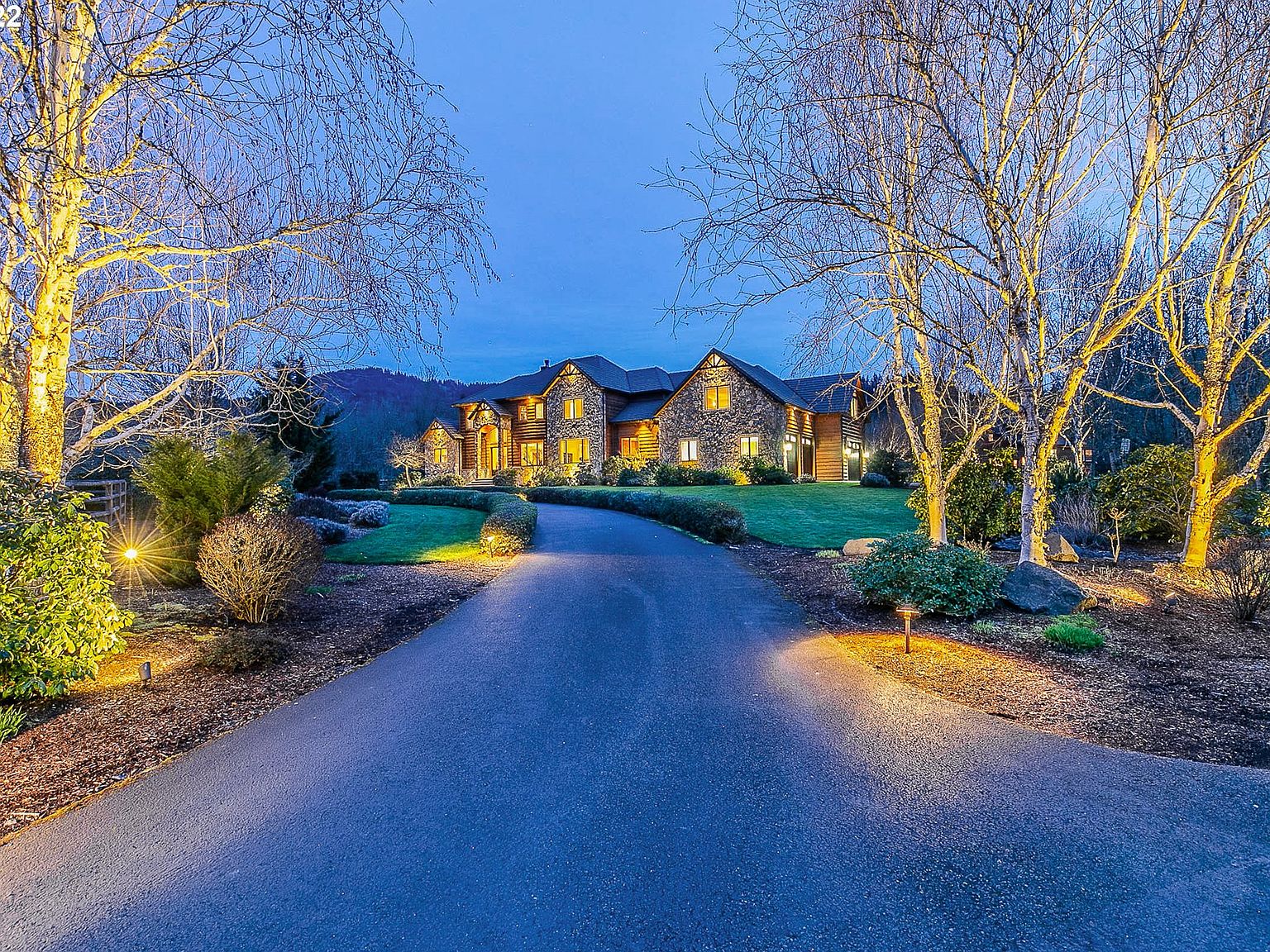 90896 Diamond Ridge Loop, Eugene, OR 97408 | Zillow