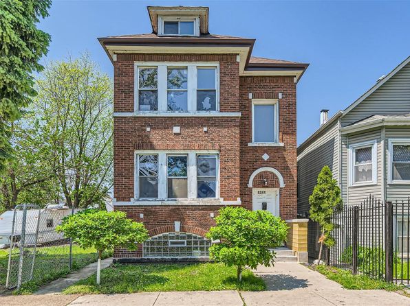 60609 Real Estate - 60609 Homes For Sale | Zillow