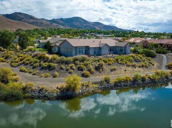 Hidden Valley Real Estate - Hidden Valley NV Homes For Sale | Zillow