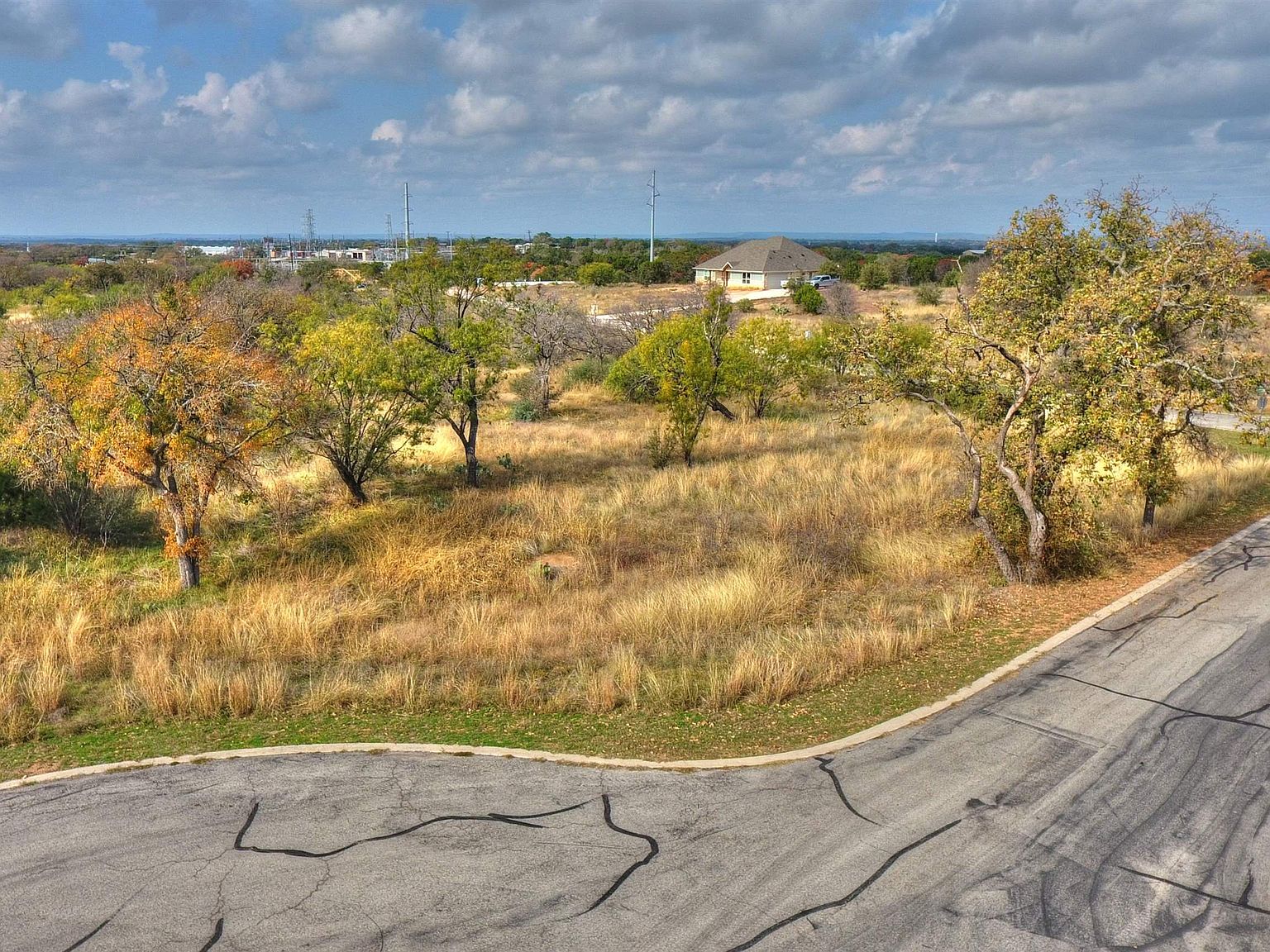 Lot 64 Pristine Pass, Buchanan Dam, TX 78609 | Zillow