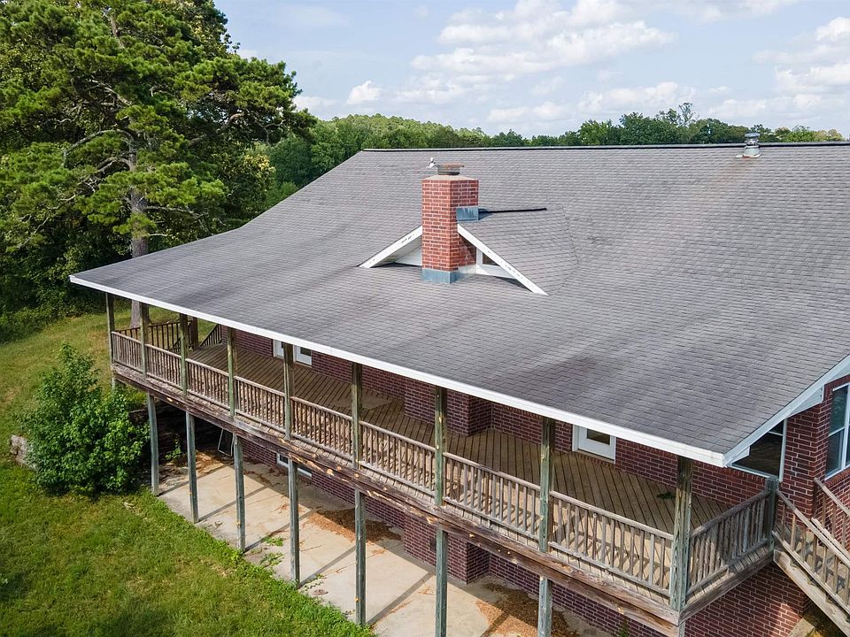 163 Barbie Ln, Mount Ida, AR 71957 | Zillow