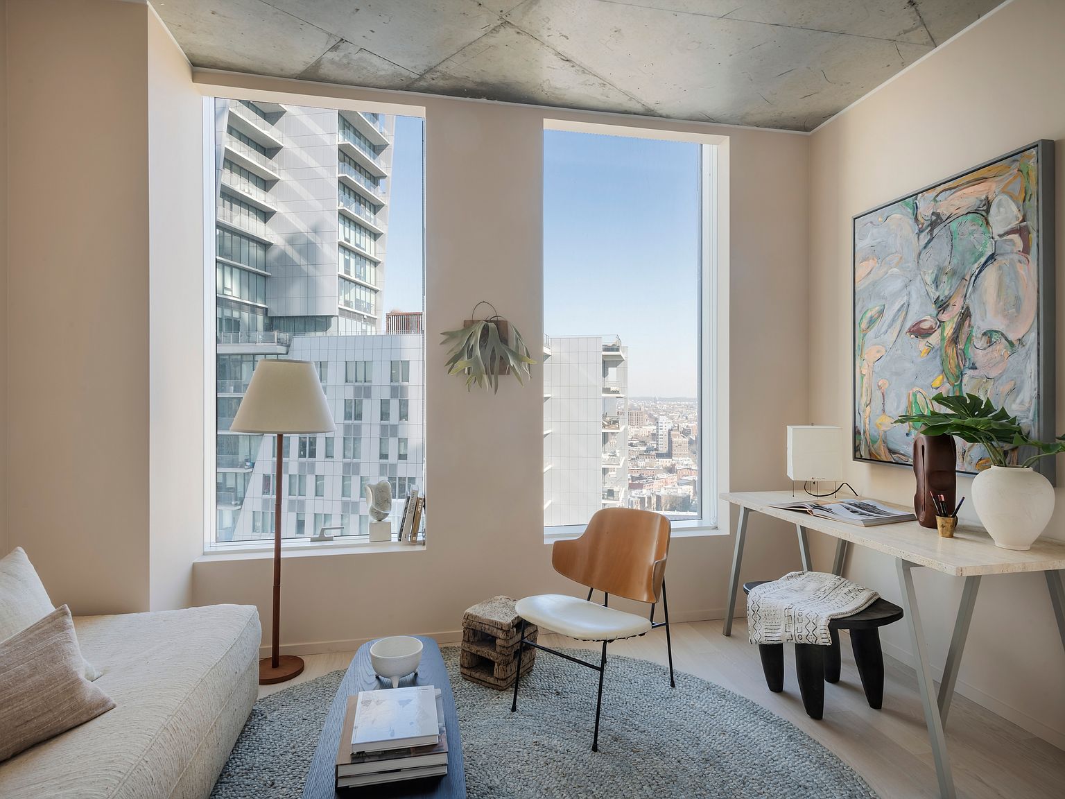 505 State St #21E, Brooklyn, NY 11217 | Zillow
