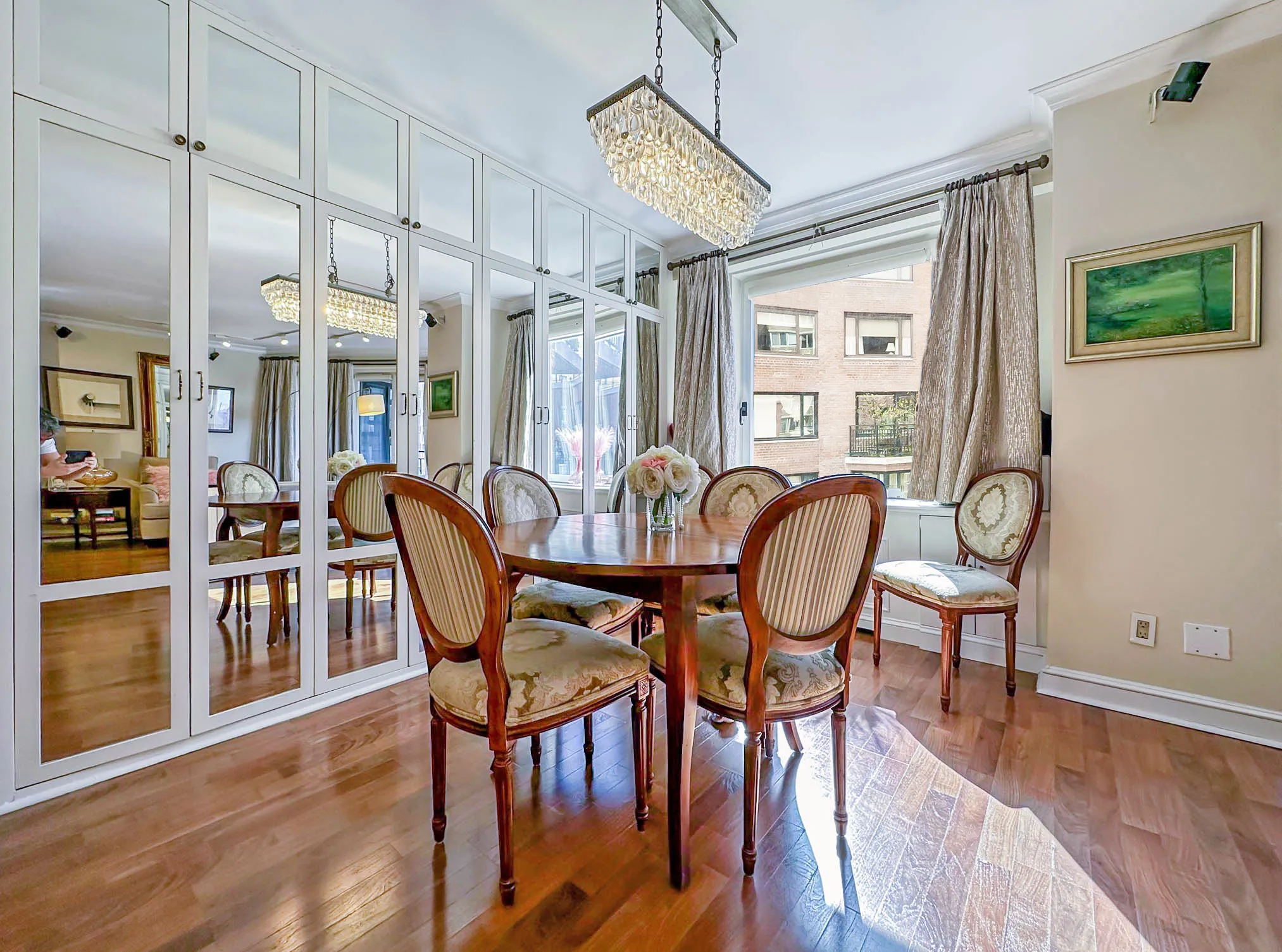 60 Sutton Place South #12GN in Sutton Place, Manhattan | StreetEasy