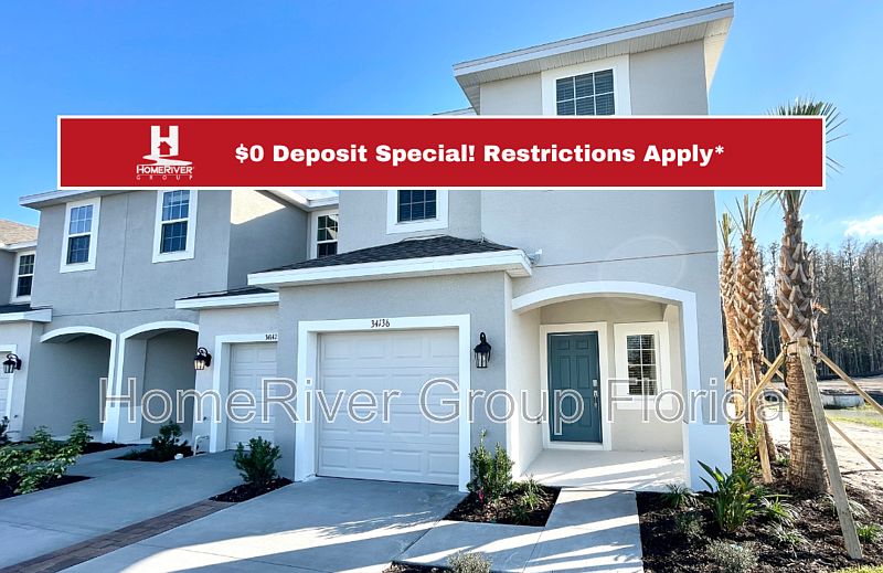 34136 Polacca Ln, Wesley Chapel, FL 33543 | Zillow