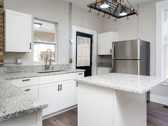 1618 Elmore St, Cincinnati, OH 45223 | Zillow