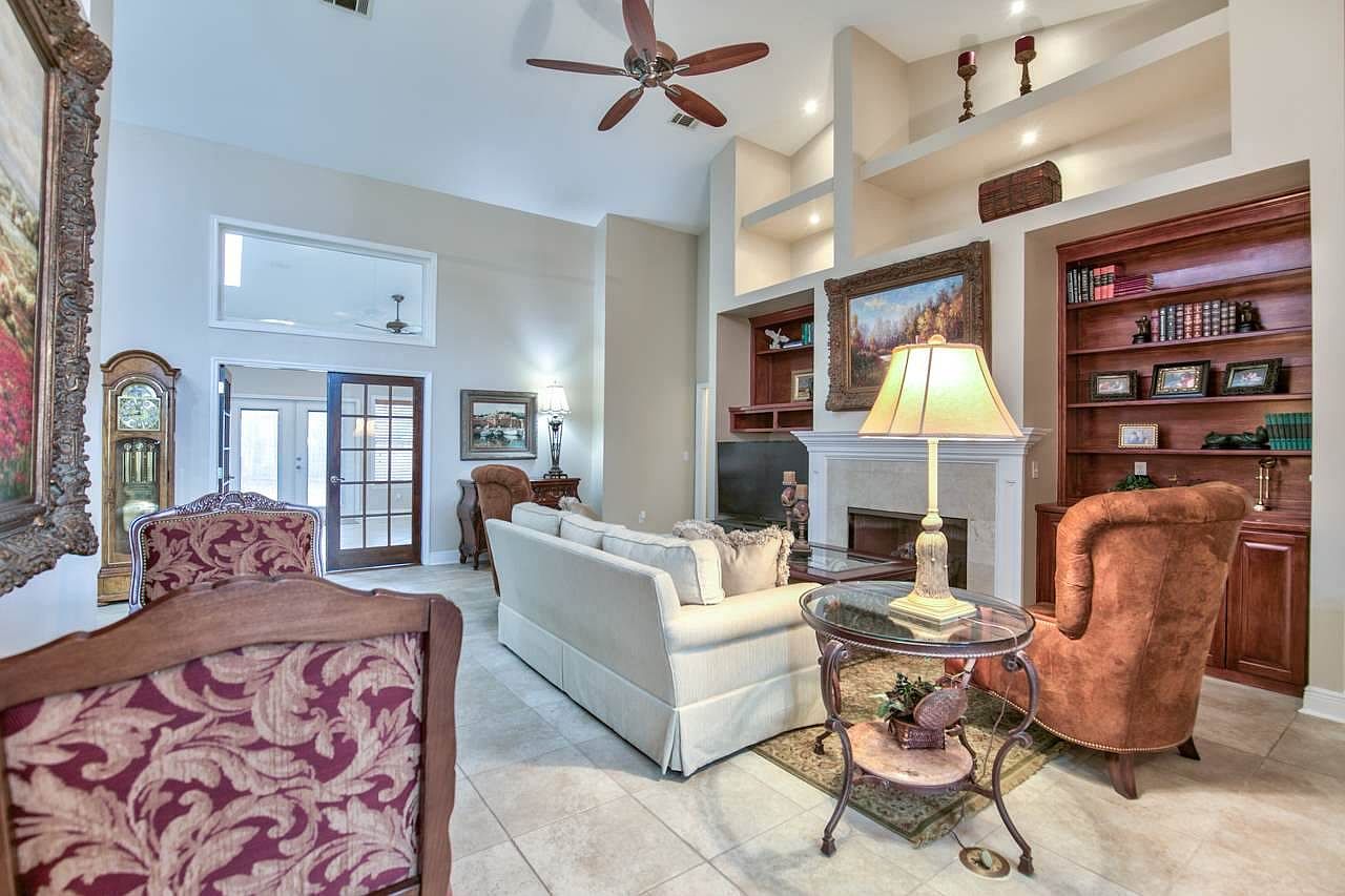 9682 Dancing Rabbit Way, Tallahassee, FL 32312 | Zillow