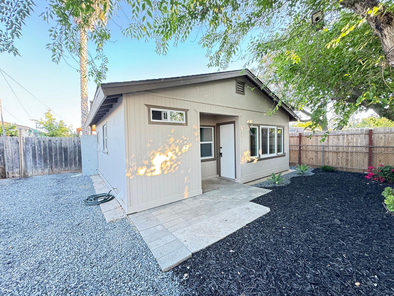 752 W 9th Ave, Escondido, CA 92025 | Zillow