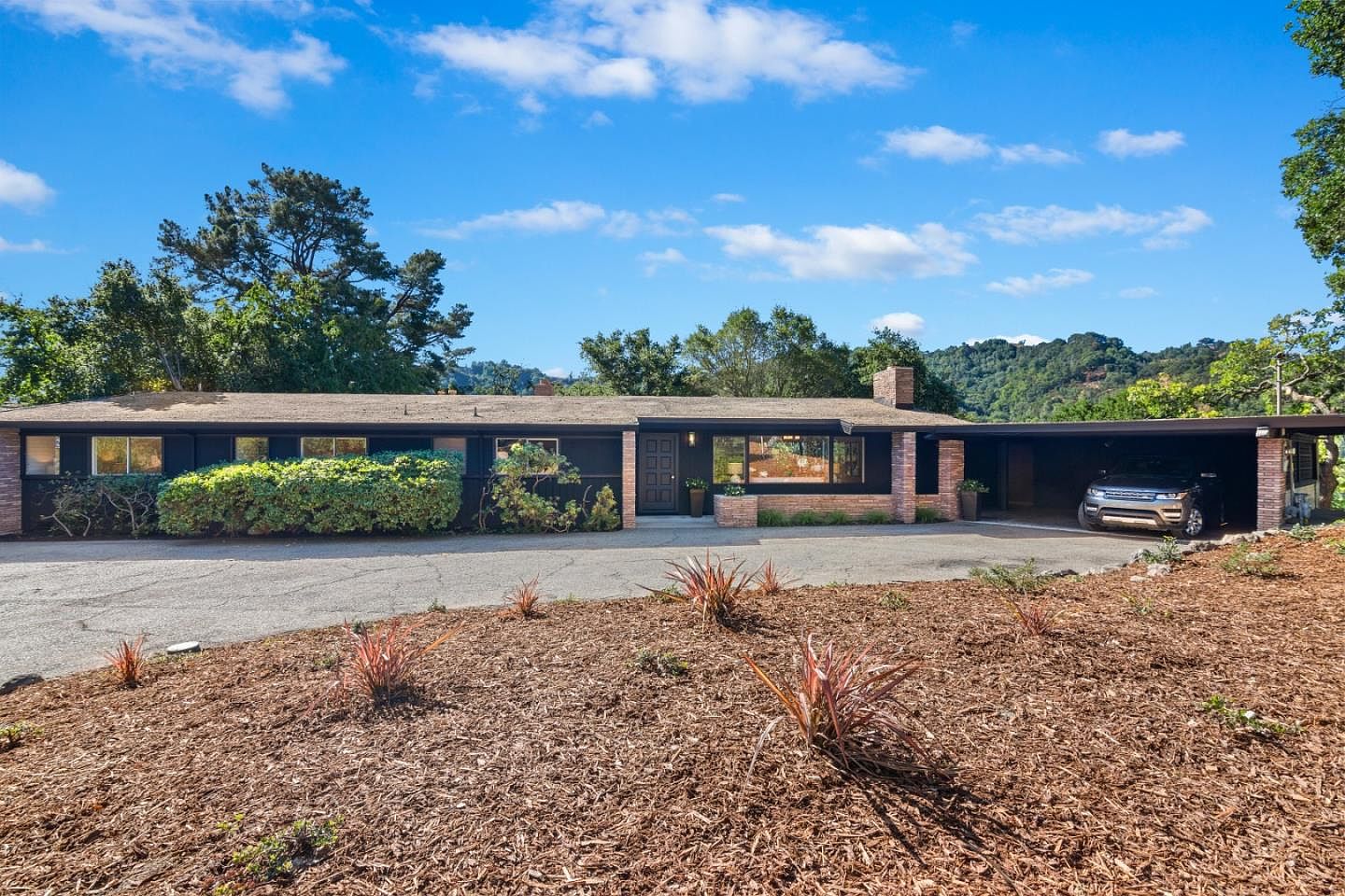 3523 Eagle Point Rd, Lafayette, CA 94549 | Zillow