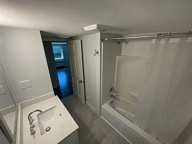 24 Tulip Lane - 24 Tulip Ln Fleetwood PA | Zillow