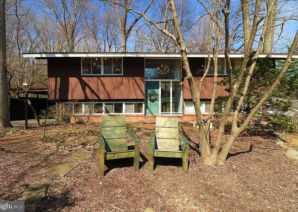 481 Sierra Ln, State College, PA 16803 | Zillow