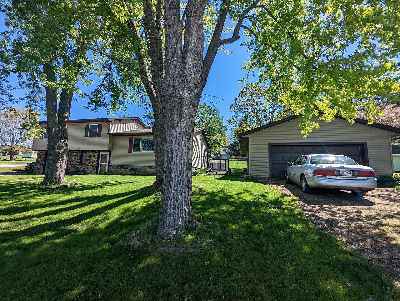 610 Enderby STREET, Wilton, WI 54670 | Zillow