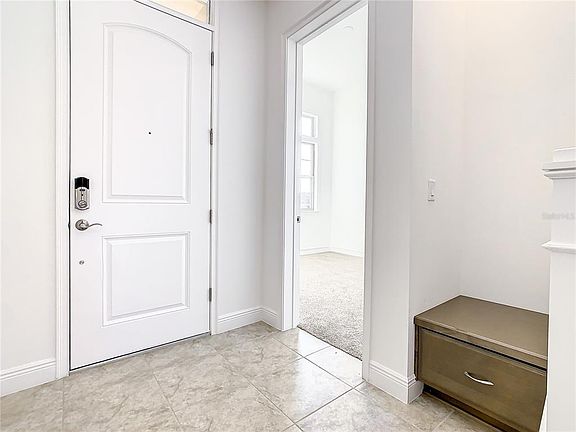 13899 Larkton Ln, Orlando, FL 32832 | Zillow