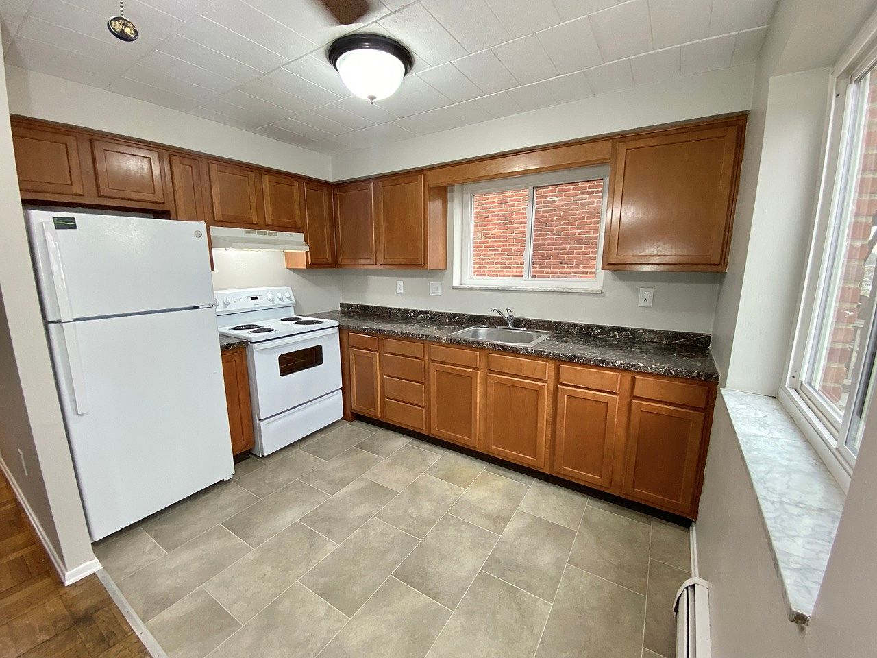 361 Moon Clinton Rd, Coraopolis, PA 15108 | Zillow