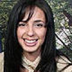 Fernanda Lemos Hampson | Zillow