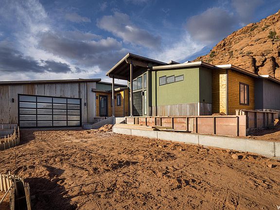 4089 Vista Antigua Rd #3, Moab, UT 84532 | MLS #1727638 | Zillow