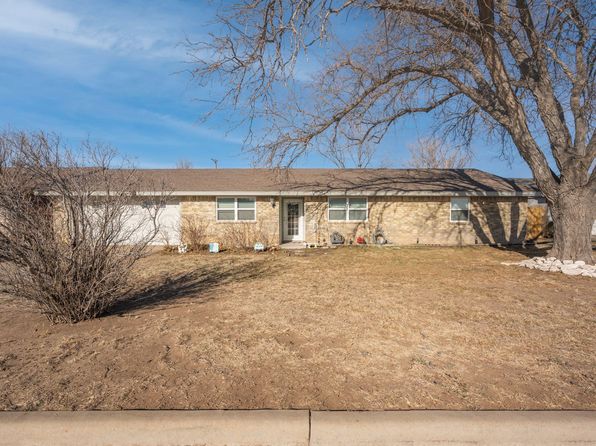 Fritch TX Real Estate - Fritch TX Homes For Sale | Zillow