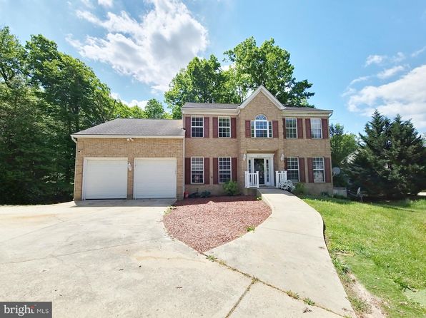 20603 Real Estate - 20603 Homes For Sale | Zillow