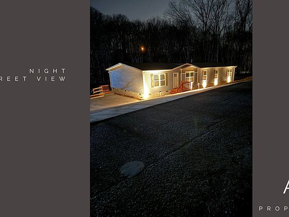 230 Collier Dr, Kingston, TN 37763 | Zillow