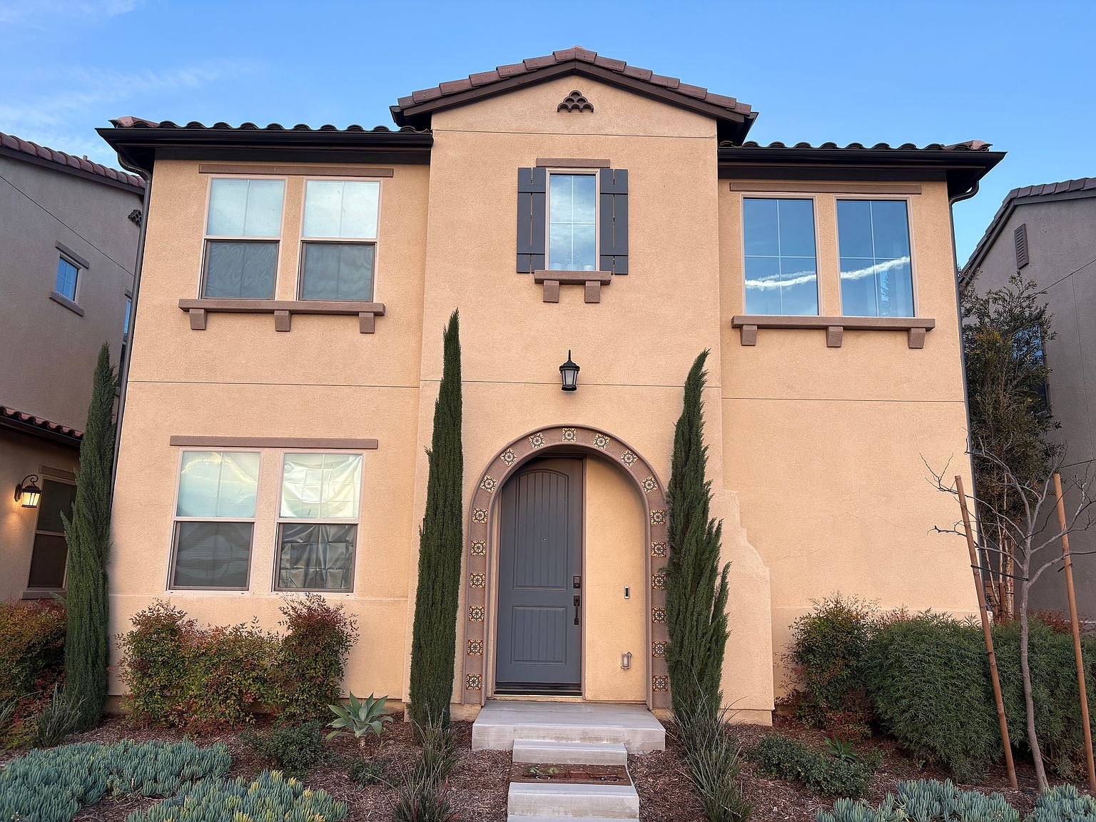 16275 Sandpiper Ave, Chino, CA 91708 | Zillow