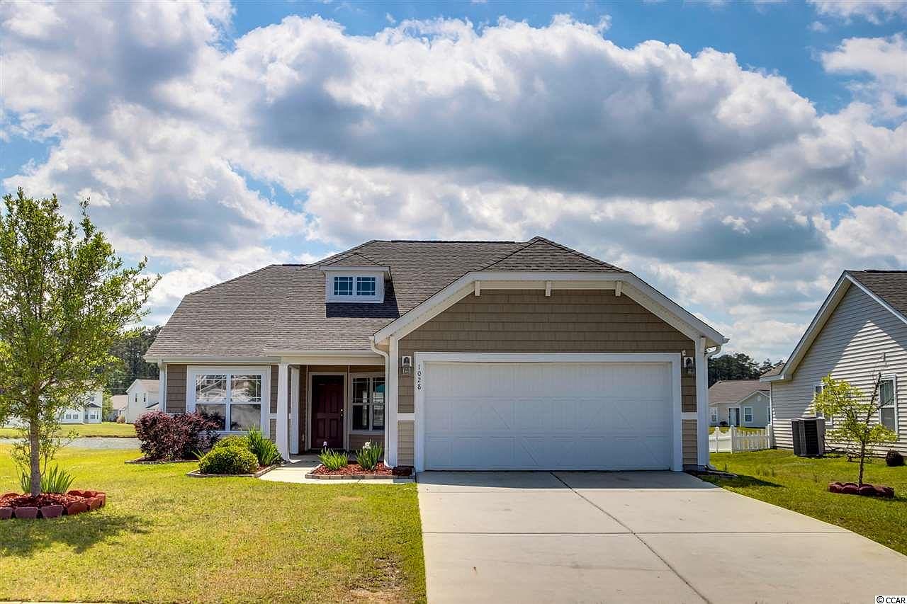 1028 Bonita Loop, Myrtle Beach, SC 29588 | Zillow