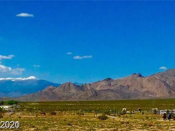 Jean Real Estate - Jean NV Homes For Sale | Zillow