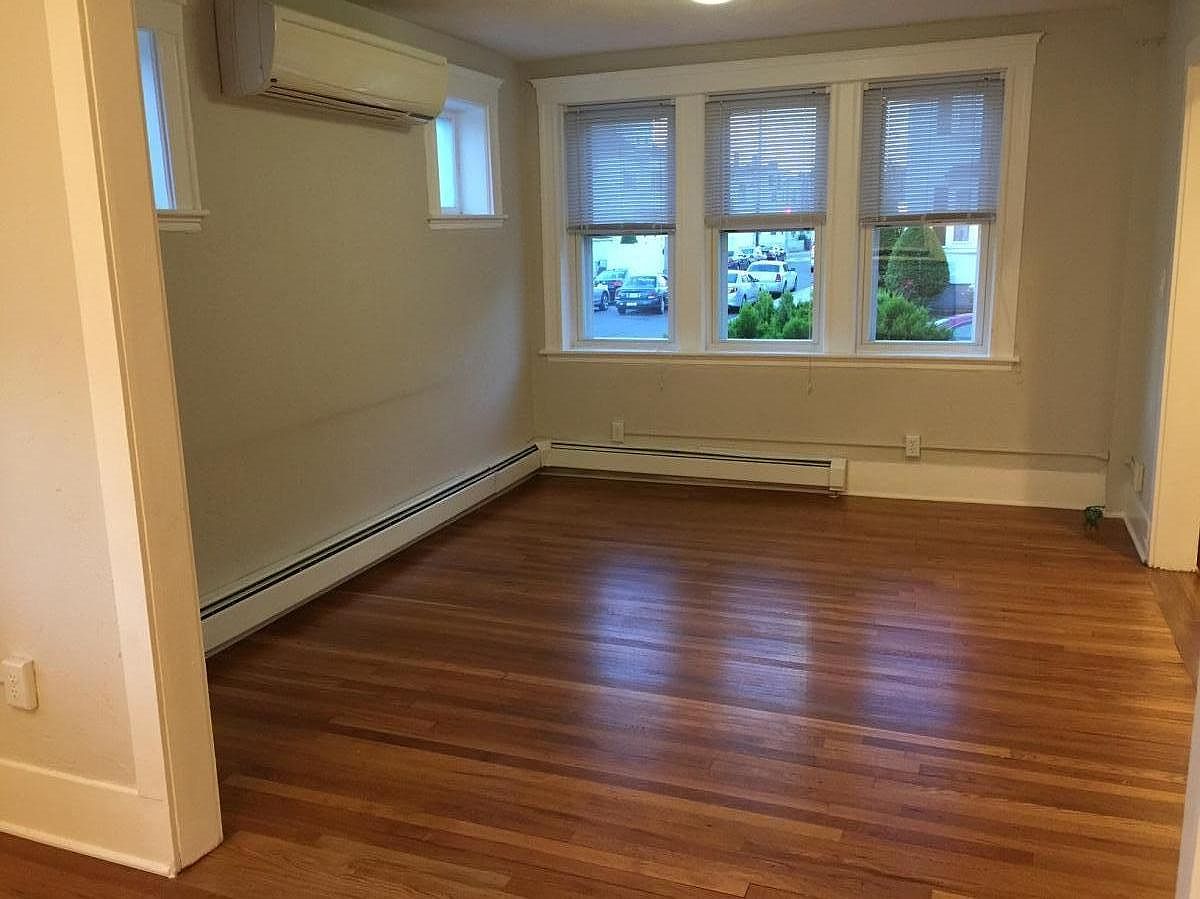 49-51SAINT Andrew Sq #1, Boston, MA 02127 | Zillow