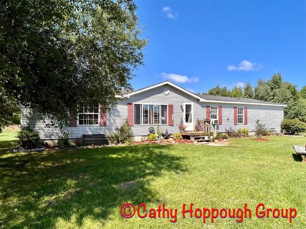 Carson City MI Real Estate - Carson City MI Homes For Sale | Zillow