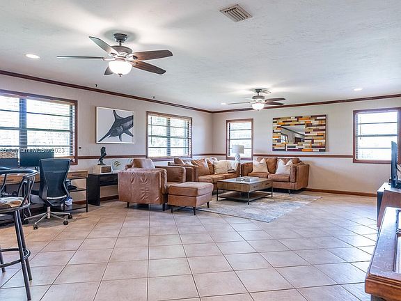 20790 SW 398th St, Homestead, FL 33034 | MLS #A11408565 | Zillow