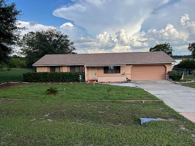 907 Hickory Rd, Ocala, FL 34472 | MLS #OM679064 | Zillow