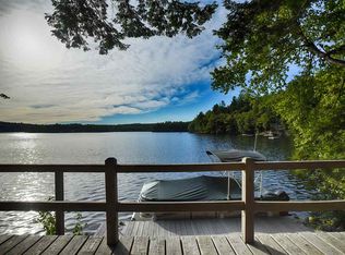 258 Reservoir Rd, Deering, NH 03244 | Zillow