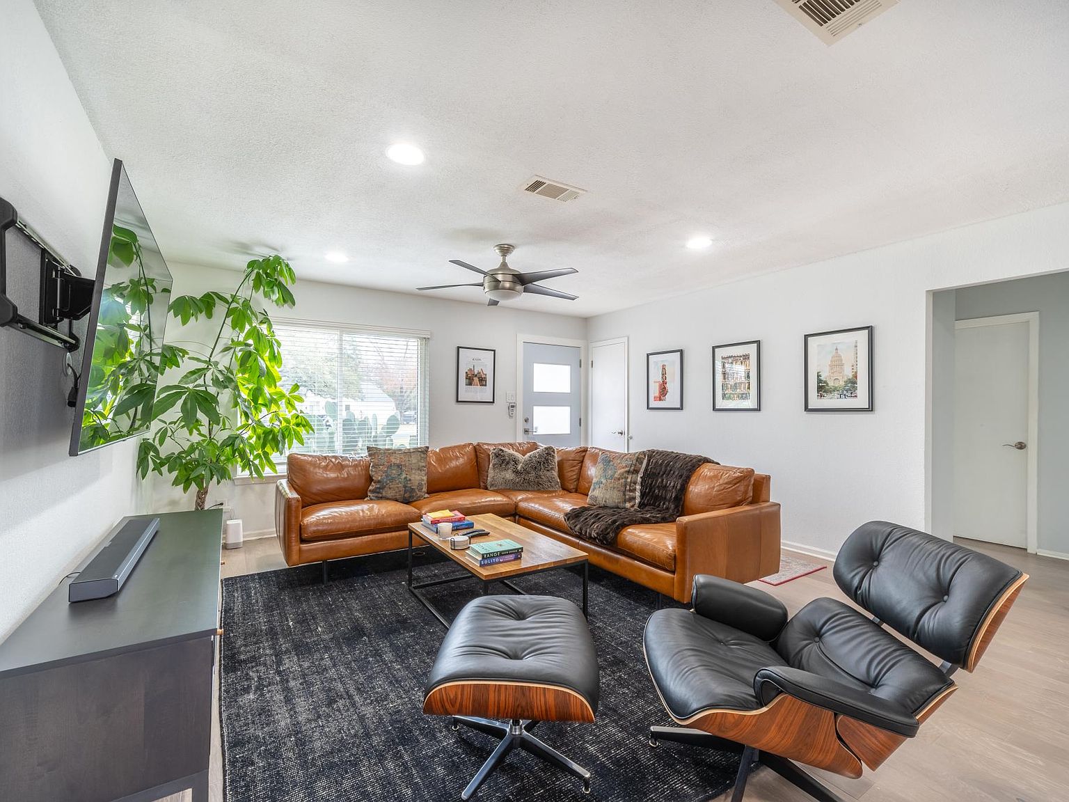 5000 Winding Trl, Austin, TX 78745 | Zillow