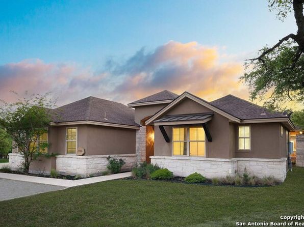 Spring Branch TX Real Estate - Spring Branch TX Homes For Sale | Zillow