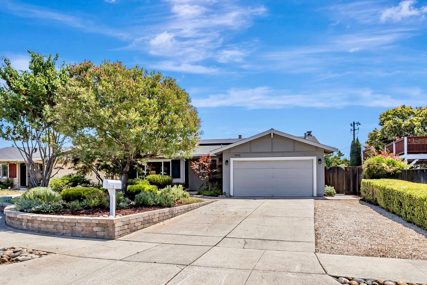 5412 Starcrest Dr, San Jose, CA 95123 | Zillow