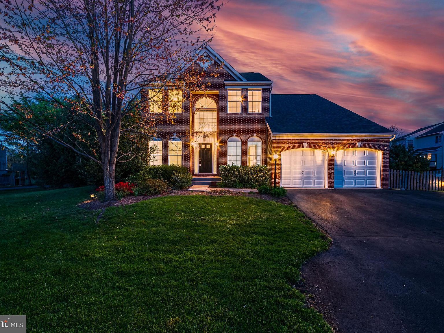 20590 Coppersmith Dr, Ashburn, VA 20147 | Zillow