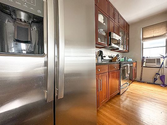 261 W 21st St APT 31, New York, NY 10011 | Zillow