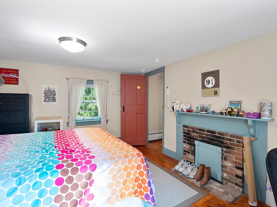 20 Sheldon St #2, Providence, RI 02906 | Zillow