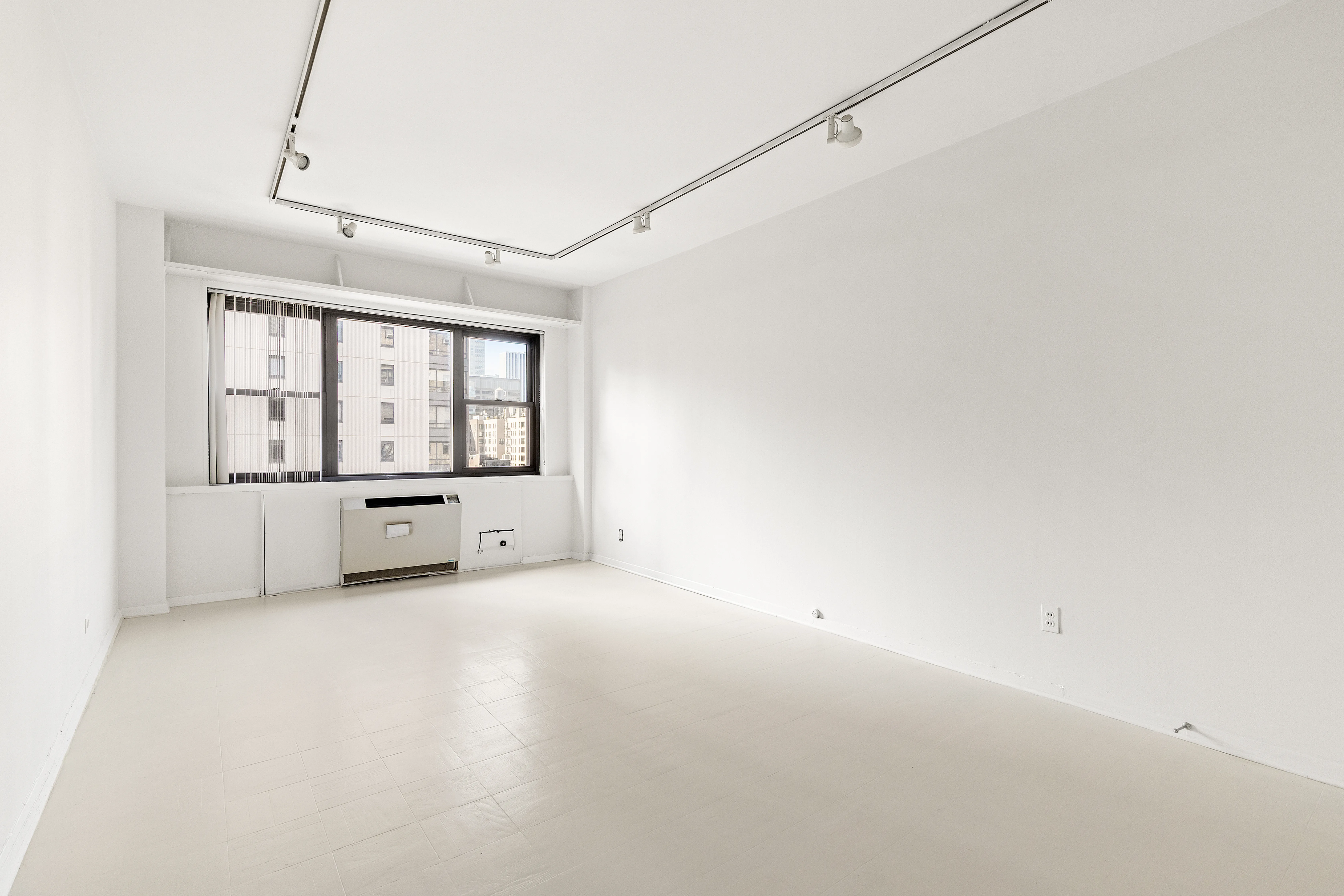 165 East 72nd Street #11C in Lenox Hill, Manhattan | StreetEasy