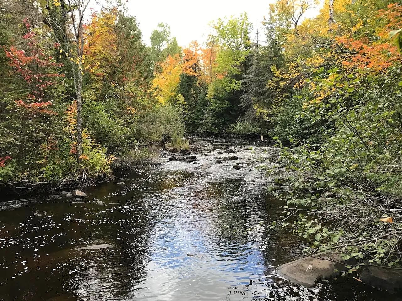 River Rd, Mellen, WI 54546 | MLS #212156 | Zillow